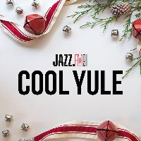 Cool Yule